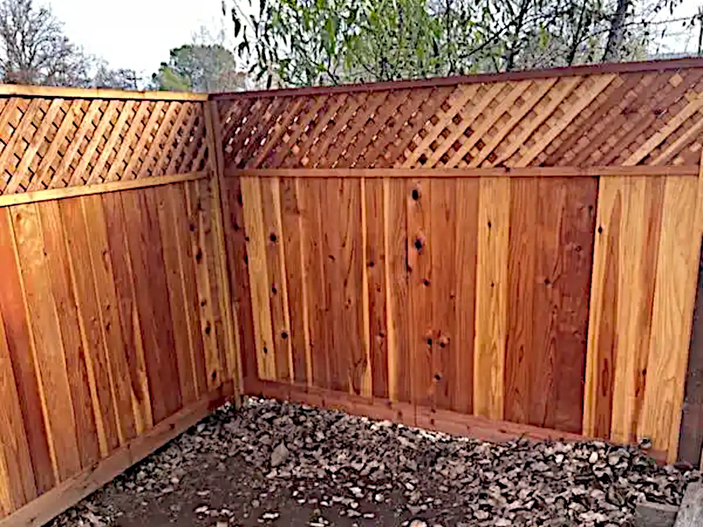 VG Construction, Lake County CA